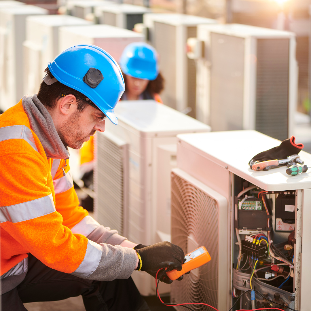 VGP Réglementation : Obligations et Documents Requis